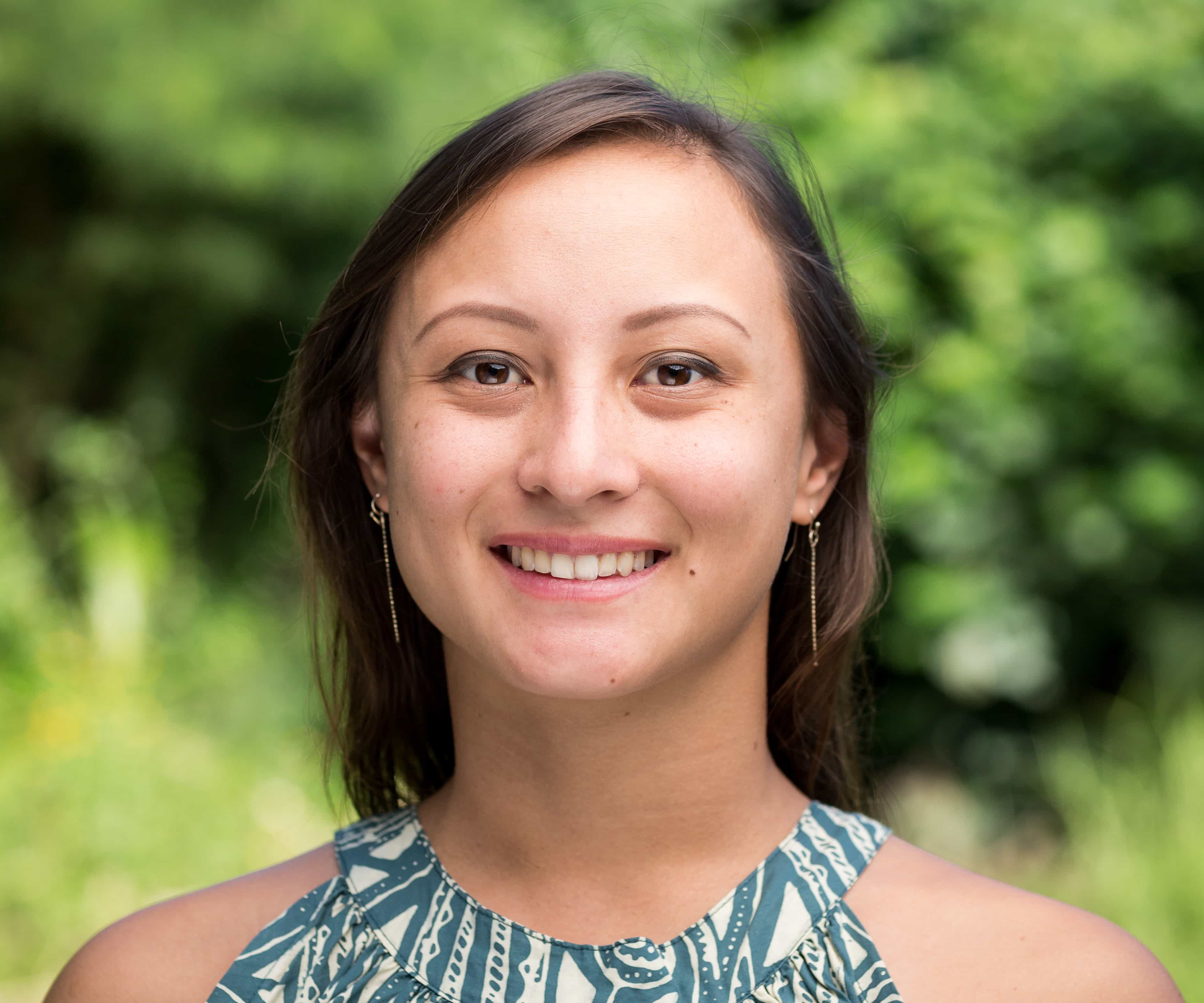 Loea-staff – Paepae o Heeia