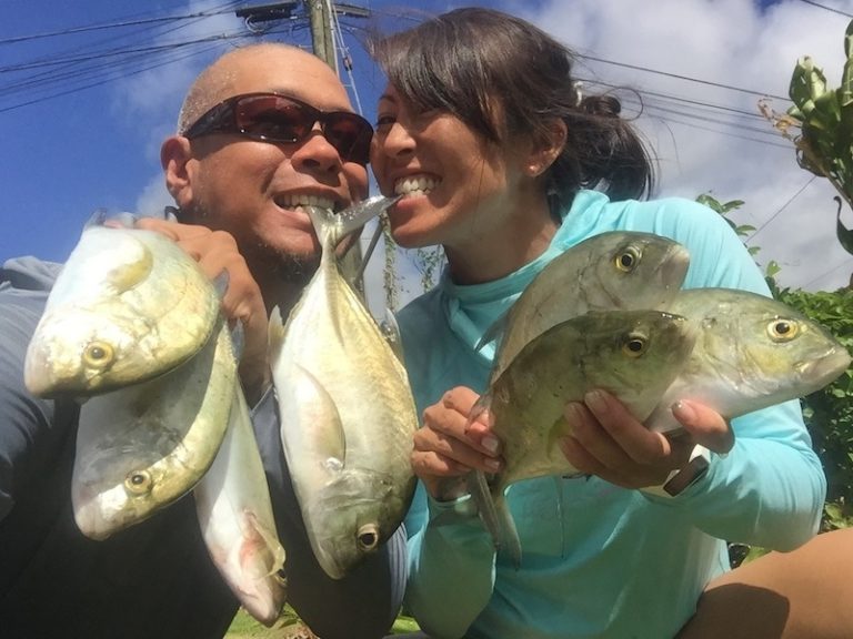 2019 La Holoholo Information – Paepae o Heeia